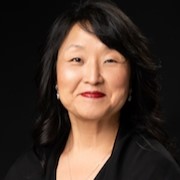 AERA Announces 2024 Fellows